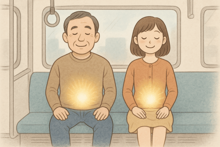 お尻しめ健康法は効く？骨盤底筋トレで実証済みの効果と誇張を検証